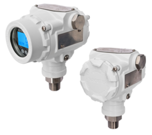 Training on Pressure Instruments - Welcome to instengg.com